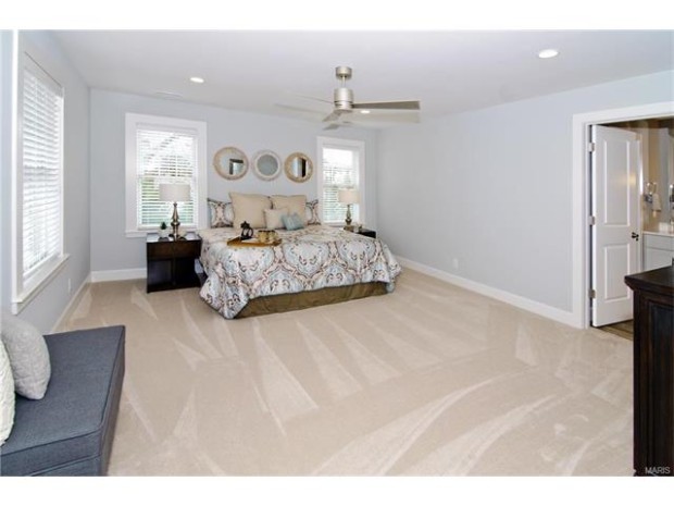 938 South Central Ave, Clayton 63105 – Clayton Style