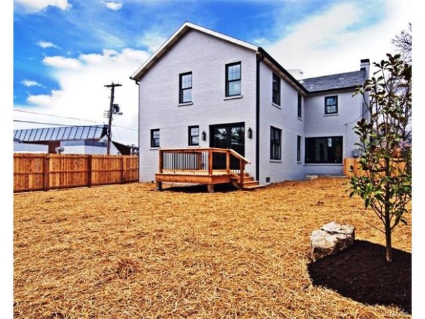 938 South Central Ave, Clayton 63105 – Clayton Style